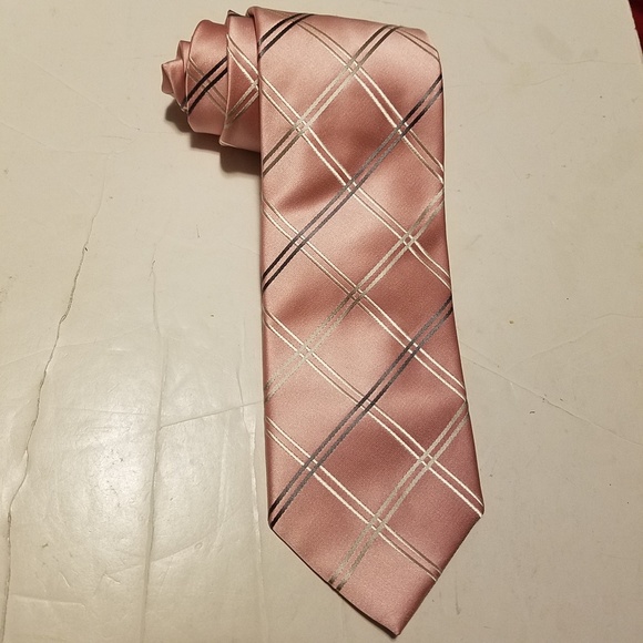 Donald J. Trump | Accessories | Donald J Trump Signature Collection ...